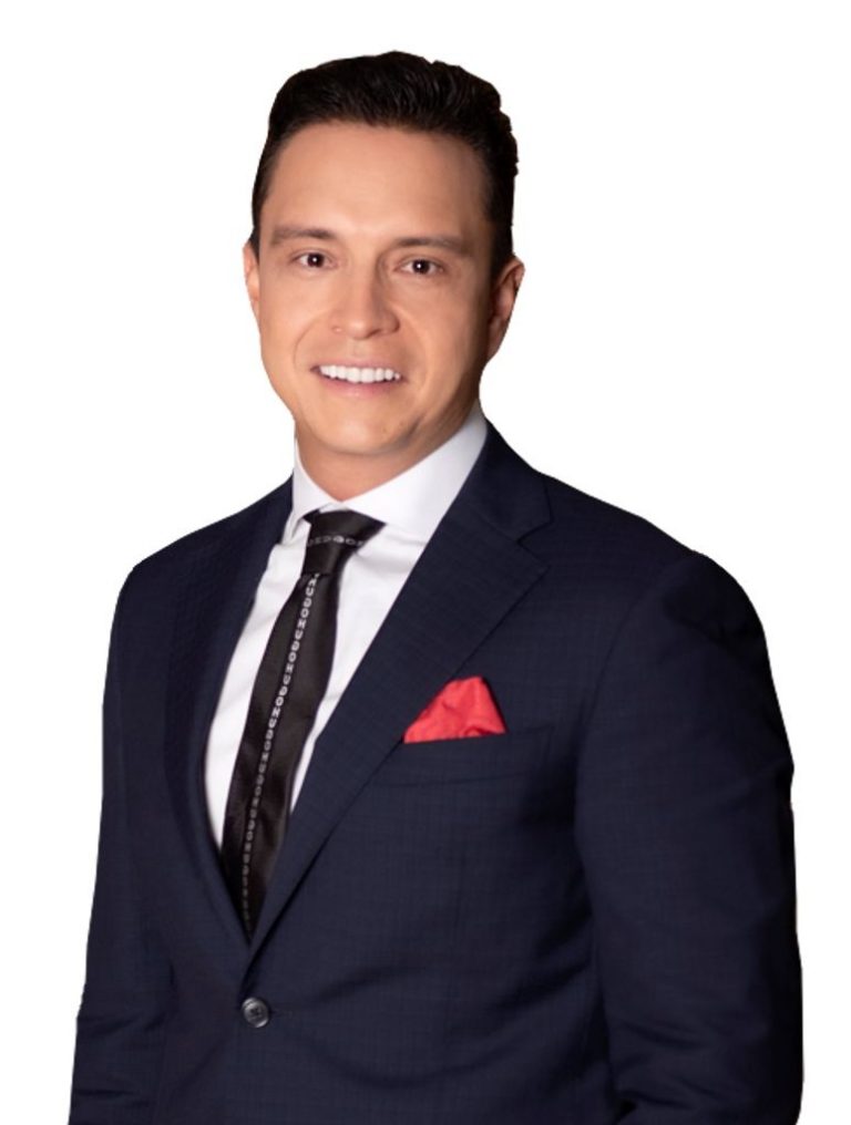 Juan Pablo Rodríguez MD - Cirugía Plástica en Bogotá y Colombia